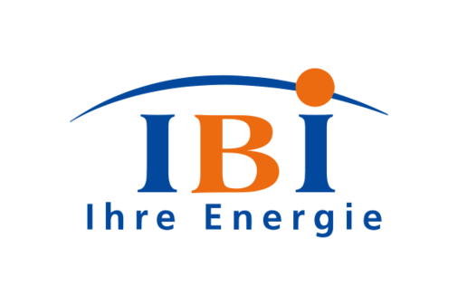 IBI - Ihre Energie